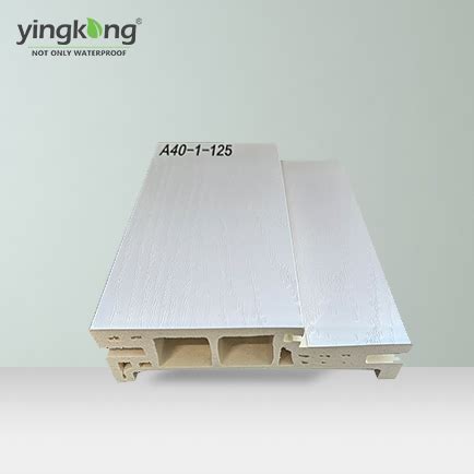 Image result for D-Type Frame