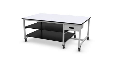 Image result for Table Create Print