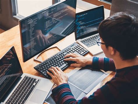 Image result for Resolving Issues