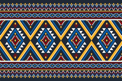 Image result for Batik Design Boder Drawing