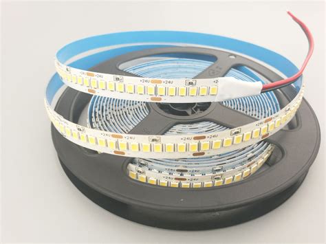 Image result for High Density LED Strip