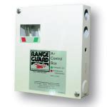 Image result for Range Box at Amazon