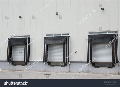 Image result for Google Loading Platform