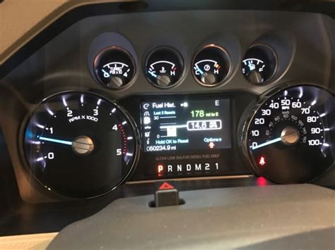 Image result for Custom Built Ford Excursion