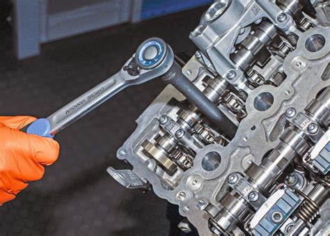 Image result for Fixing Technology