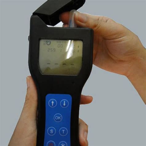 Image result for ATP Fluorescence Testing Unit