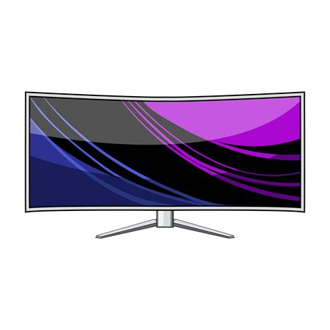 Image result for Cartoon PVC Screen