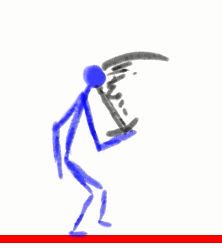 Image result for Sword Slash Animation