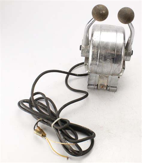 Image result for Mercruiser Control Box