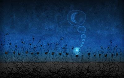 50 abstract high resolution wallpapers