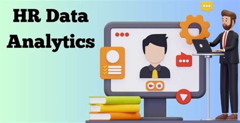Image result for HR Data Analytics