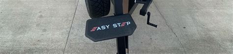 Image result for Easy Step vs Trick Step