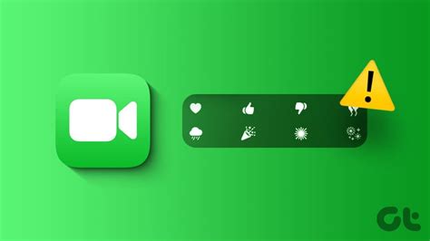 Image result for FaceTime iOS 7 Sign in Screen