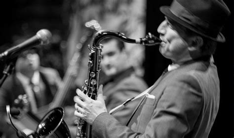 Image result for Blues Sax Lessons