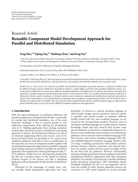 Image result for Rusell Model of Module Development