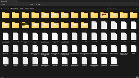 Image result for Minecraft Texture Files