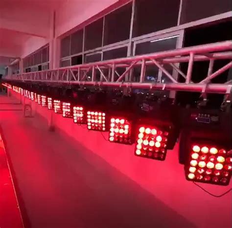Image result for Color Changing LED Wall for Club