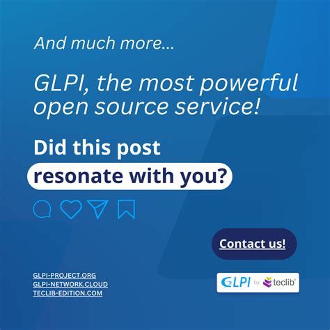 Image result for GLPI Open Source