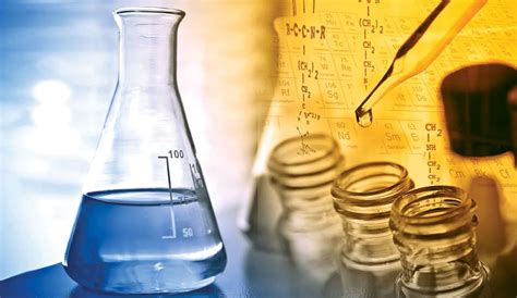 Image result for Pharma Compounding