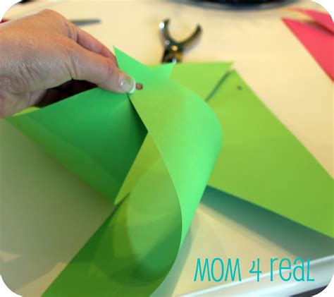 Image result for Paper Pinwheels DIY