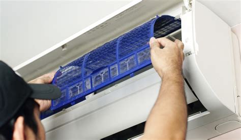 Image result for Installing a Split AC