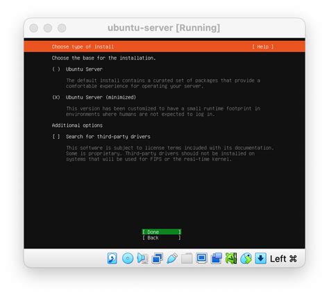 Image result for OpenStack On Hypervisor Website