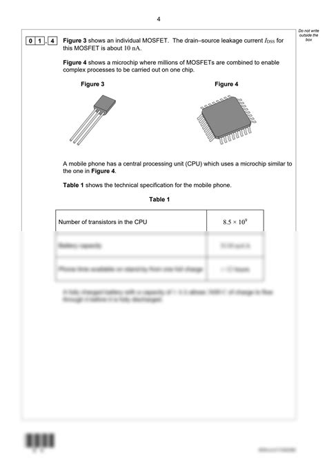 Image result for A Level Physics Electronics