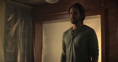 Image result for Locke and Key Cast Interviews