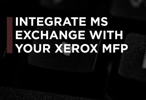 Image result for Document Exchange Software Technology