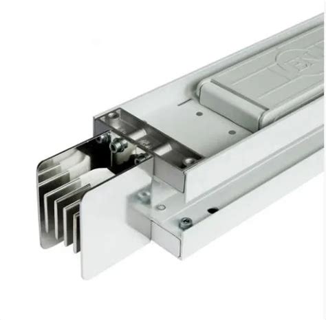 Image result for Electronics Bus for Factory Ceiling