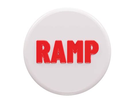 Image result for Scam Alert Graphic