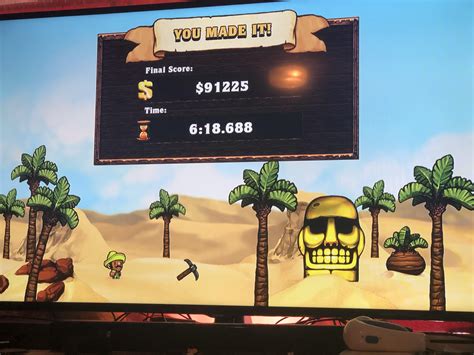 Image result for Fastest Speed Run