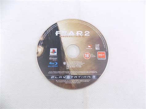 Image result for PS3 Disc PS2