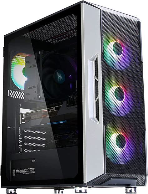 Image result for Cheap PC Build
