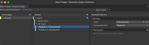 Image result for Unity Keymap