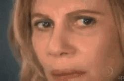 Image result for Math Symbols Meme