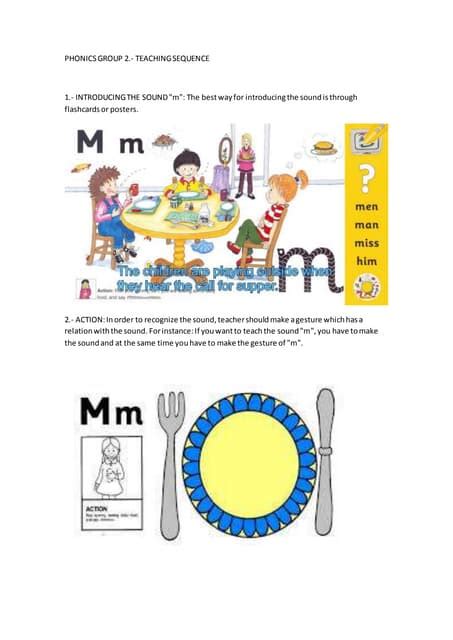 Image result for Learning Sounds M