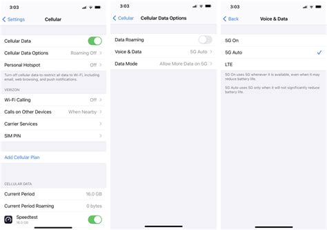 Image result for Network Signal Strength