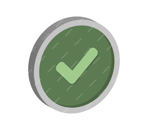 Image result for Check Sign