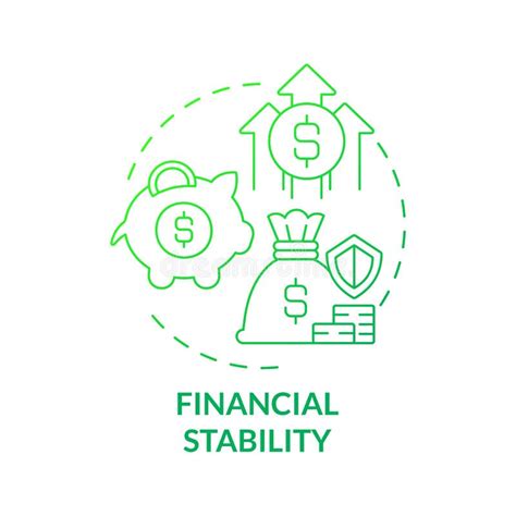 Image result for Financial Stability Symbol