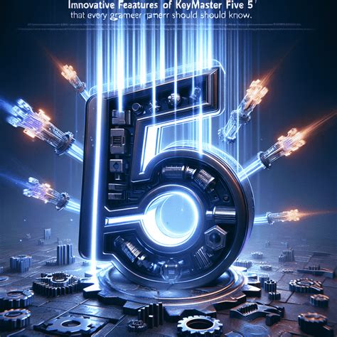 Image result for Fivem Advanced Key Image