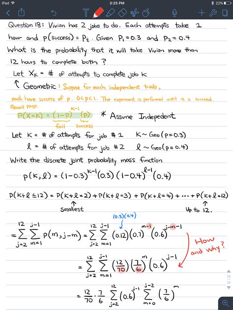 Image result for Geometric Sum Formula Polinomial