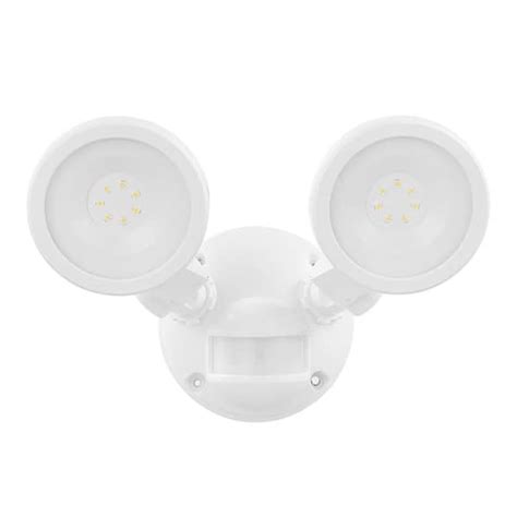 Image result for Motion Activated LED Security Light