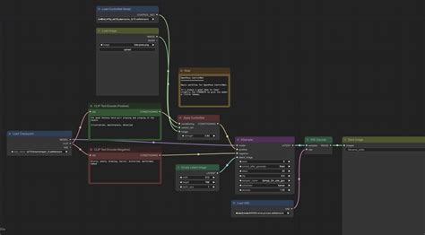 Image result for Amuse ControlNet Openpose