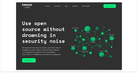 Image result for Open Source Lifecycle Management