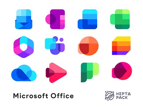 Image result for Office Update Icon