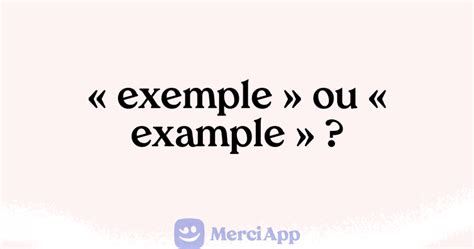 Image result for Exemple De Programmation Informatique