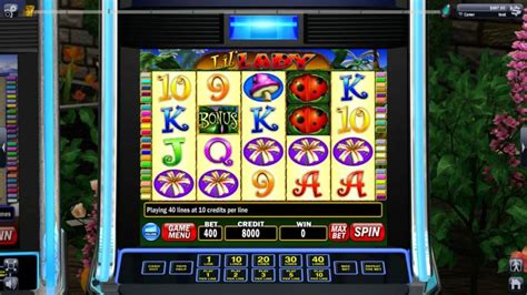 Image result for LG Slots