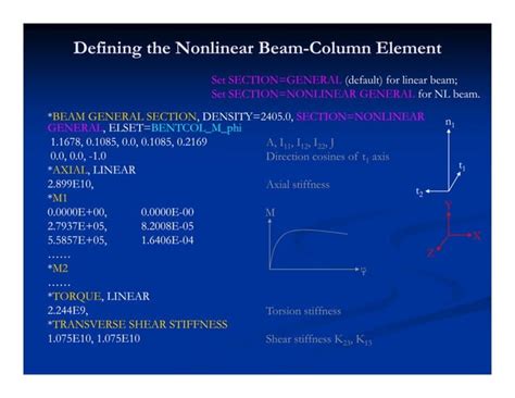 Image result for Abaqus Tutorial for Beginners