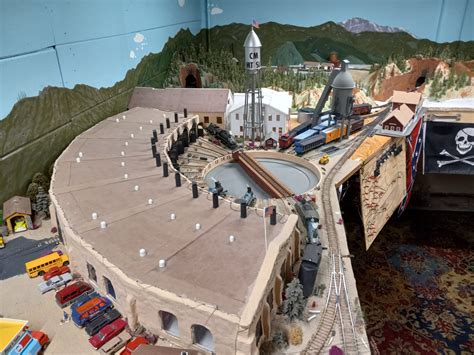 Image result for Model Design E Layout